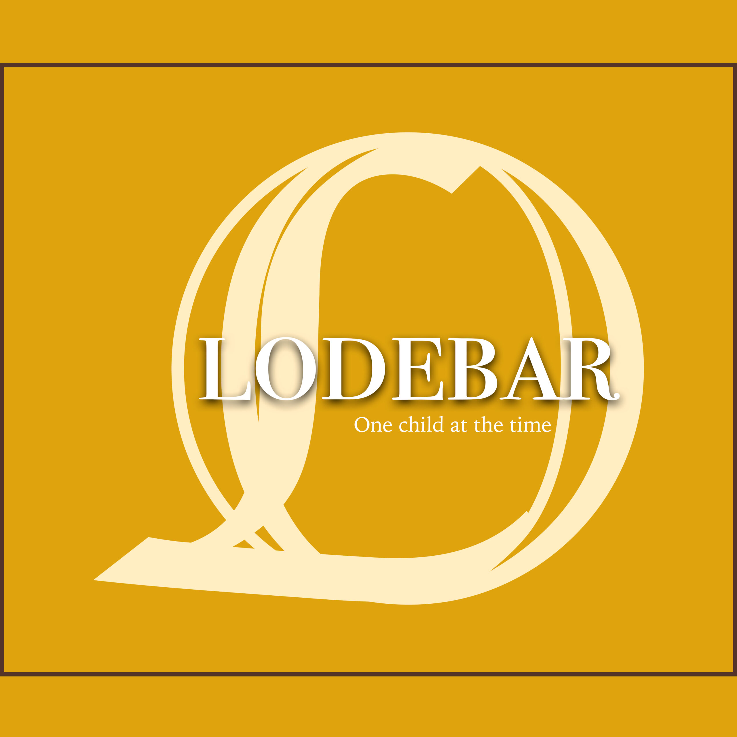 Home - lo-debar.com